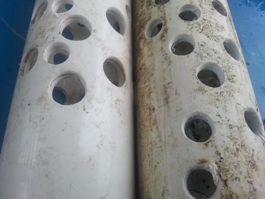 Milwaukee Deburring Reaming Pen Tool (4-Pack) 48-22-4255-48-22-4255-48 ...