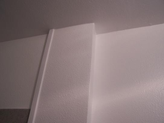 Homax Pro Grade 25 oz. Dual Control Orange Peel Water Based Wall Spray ...