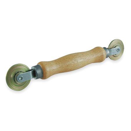 Prime-Line 3/16 in. Gray, Wool Pile, Weatherstrip (18 ft.) T 8658 - The ...