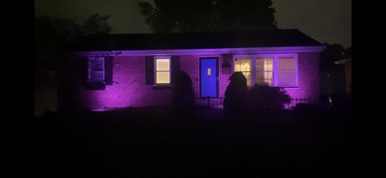 Have a question about Mulandi Low Voltage Black LED Spotlight Smart ...