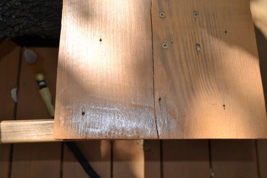 Watco 11.25 Ounce Clear Satin Wood Finish Lacquer Spray Paint (6-Pack ...