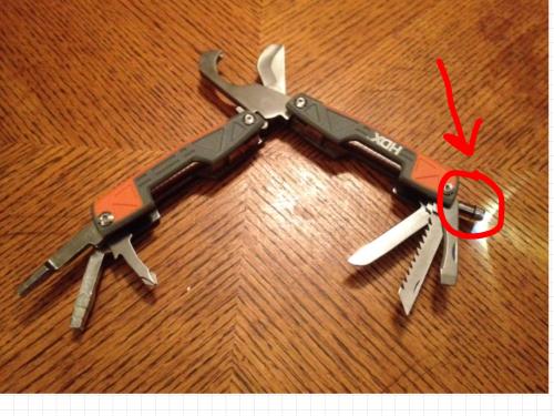 HDX 10-in-1 Plumber Multi Tool with Pouch 80-775-111 - The Home Depot