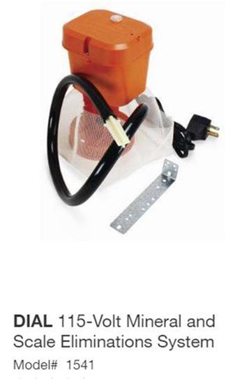 DIAL DuraCool 33 in. x 160 in. Evaporative Cooler Pad 3079 - The Home Depot