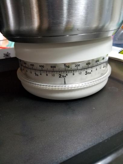 ExcelSteel 4.25 Qt. Professional Stainless Steel Vegetable Cooker with ...