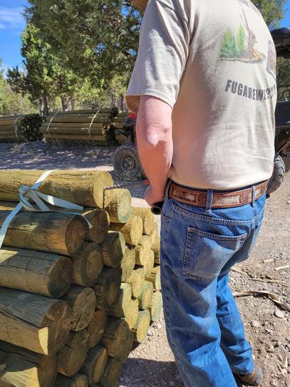 Milwaukee 12 in. Canvas Utility Bucket Tool Bag 48-22-8271 - The Home Depot