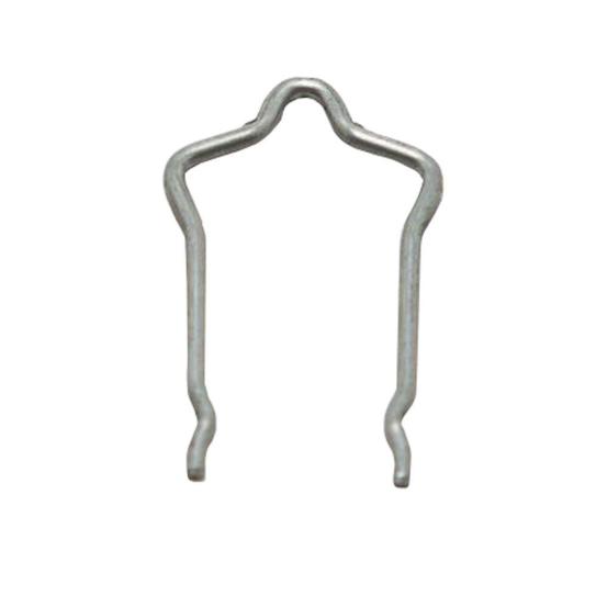 MOEN 883 Replacement Retainer Clip for Lavatory/Tub and Shower 883 ...