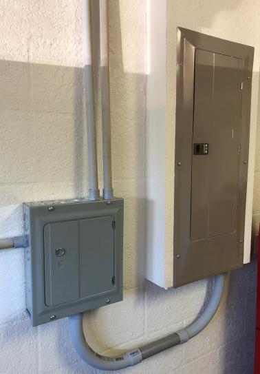 Buy 15 ft. 6/3 Black Stranded Romex SIMpull CU NM-B W/G Wire Online at ...