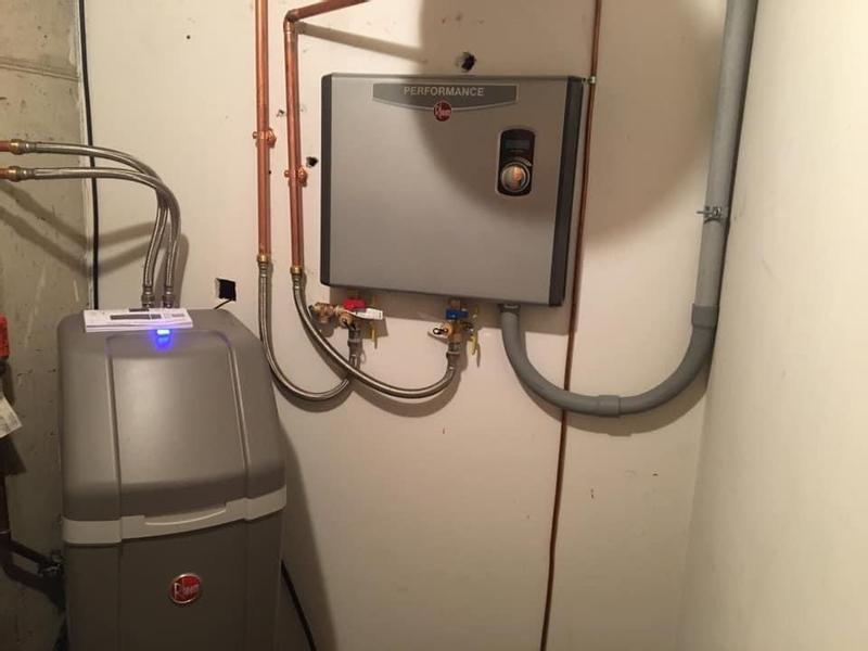 Pressure Ratings And End Loads Victaulic, 50% OFF