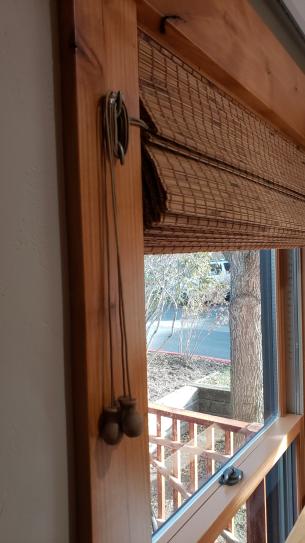 Hardware Essentials 2-1/2 in. Rope Cleat in Antique Brass (10-Pack ...