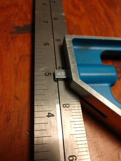 Milwaukee 24 in. True Blue Magnetic Digital Box Beam Level with Case ...