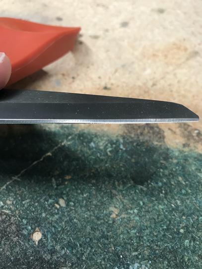 Crescent Wiss 10 in. Heavy Duty Titanium Coated Tradesmen Scissors (4 ...