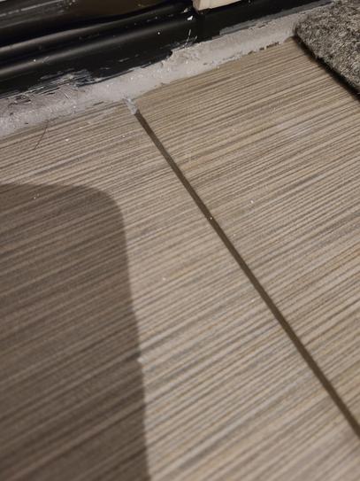 Buy Reliant Micro Blind Collection Fiberglass Door Online at Lowest ...