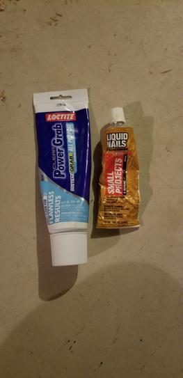 Kreg #7 x 1-1/4 in. Square Maxi-Loc Head Fine Pocket-Hole Screw (100 ...