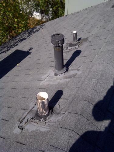 Buy 3 in. to 5 in. Adjustable Versa Cap Online at Lowest Price in India ...