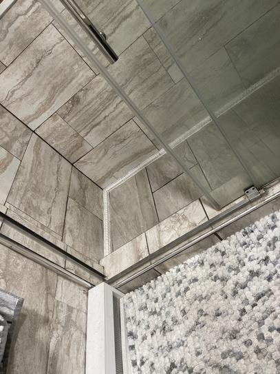 Have a question about MSI Romagna Ivory 12 in. x 24 in. Polished ...