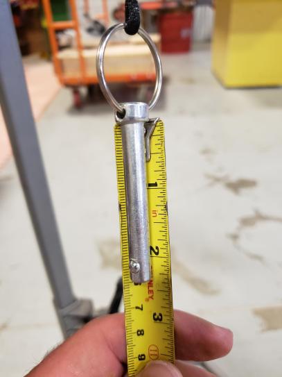 RIDGID Flip Top Portable Work Support AC9934 - The Home Depot