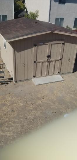 Trim Board Primed Fascia (Common: 1 in. x 6 in. x 12 ft.; Actual: 0.625 ...
