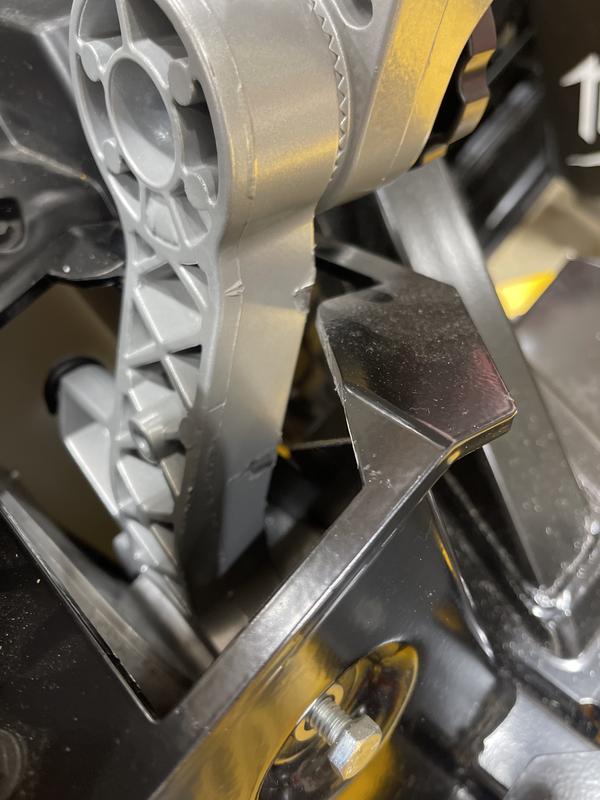 Buy Z260 Commercial 60 in. 24 HP Kawasaki V-Twin FS730v Series Engine ...