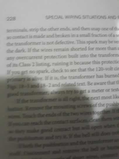 Wiring Simplified 46th Edition, DIY Electrical Installation Guide ERB ...