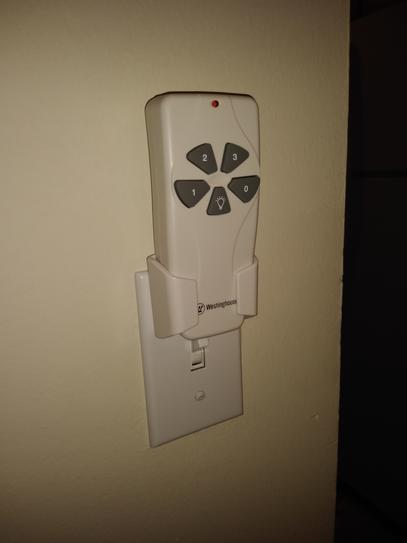 Emerson Ceiling Fan Remote Codes | Shelly Lighting