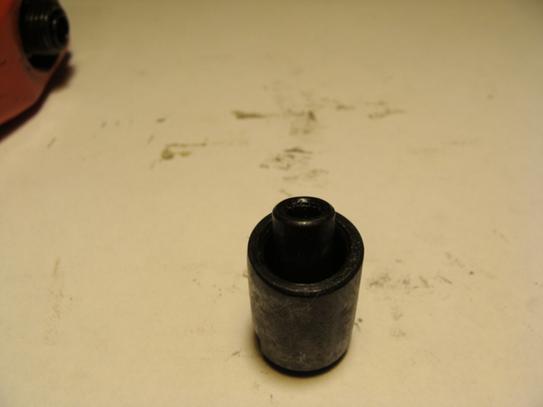 Arrow One Hand Rivet Tool RT187M - The Home Depot