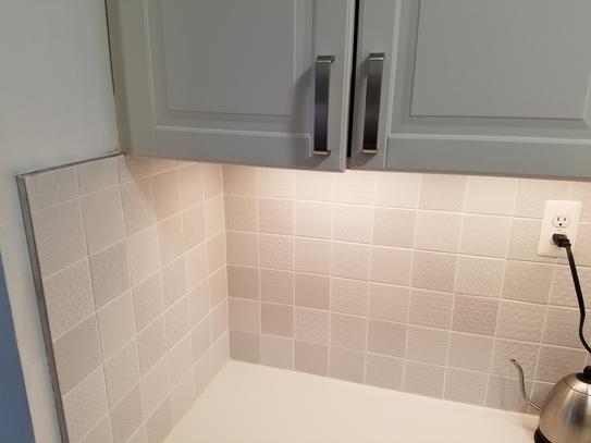 Have a question about Merola Tile Spirit White 11-5/8 in. x 11-5/8 in ...