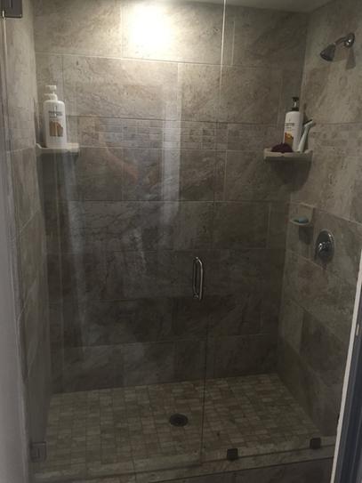 Marazzi Travisano Trevi 12 in. x 24 in. Porcelain Floor and Wall Tile ...