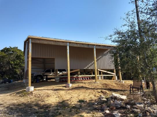 Simpson Strong-Tie MSTC 40-1/4 in. 16-Gauge Galvanized Medium Strap ...