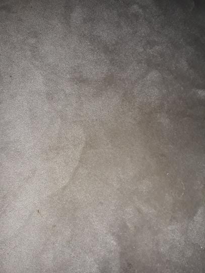 American Fire Glass XXL Black Lava Rock (4 in. - 6 in.) 20 lbs. Bag ...