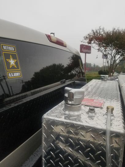 Buy Versalock Series 2 in. Vented Locking Cap for Transfer, Auxiliary ...