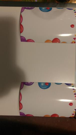 Palight Projectpvc 12 In X 12 In X 0118 In Foam Pvc White Sheet