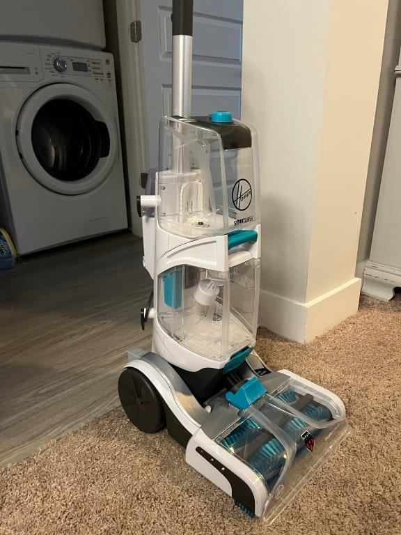 Leave a Reply Cancel reply