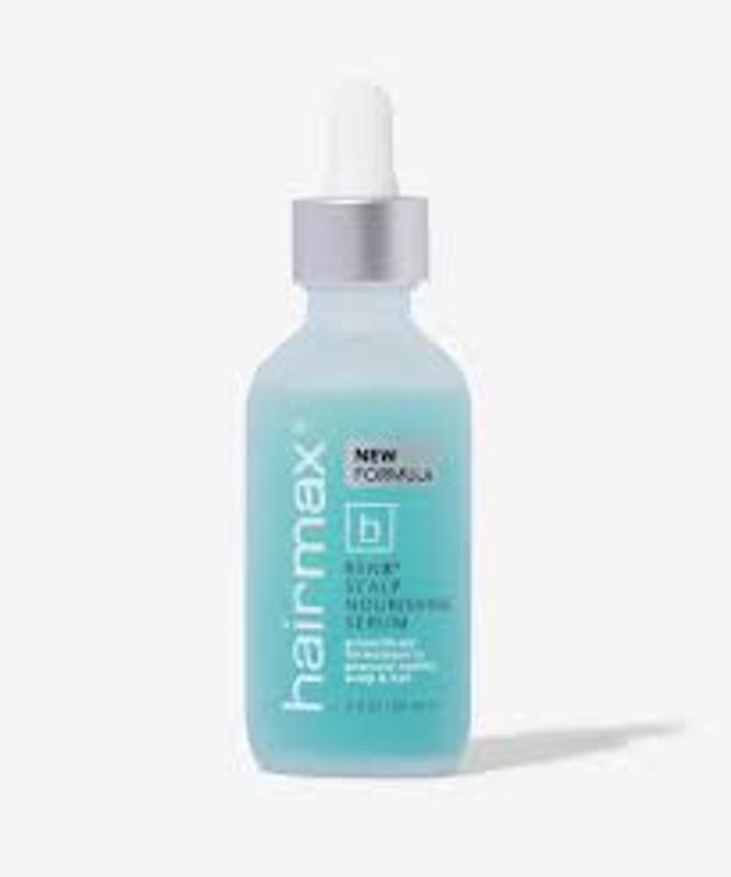Hairmax RSN8® Scalp Nourishing Serum 2 oz. | Bloomingdale's