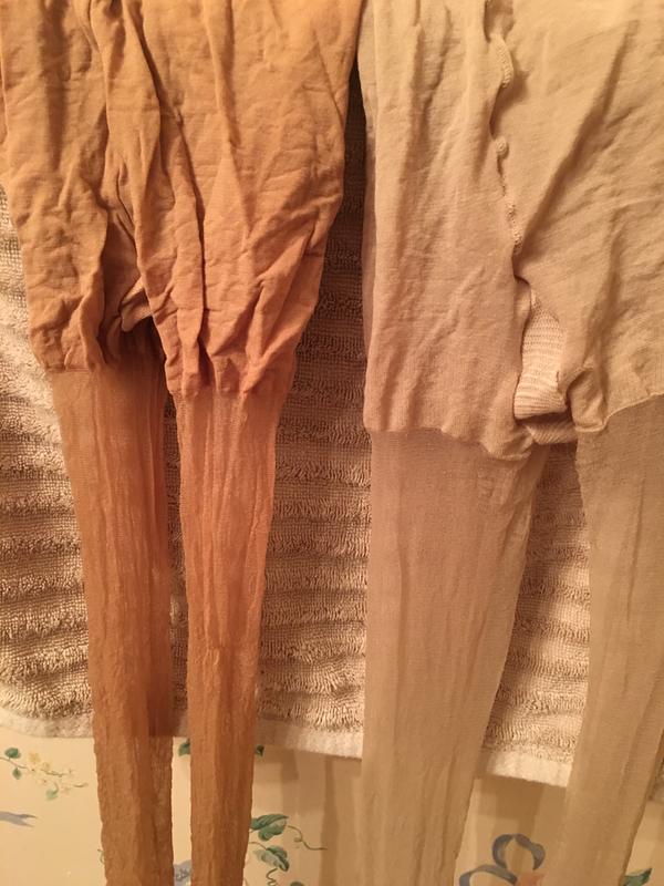 Hanes Silk Reflections Pantyhose Control Top Enhanced Toe - Extended Sizes