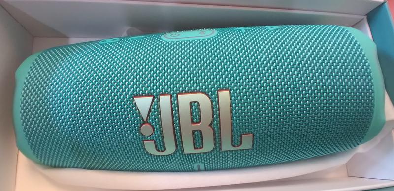 Buy JBL CHARGE 5 | Portable speaker | JBL Buy JBL CHARGE 5 | Portable speaker | JBL