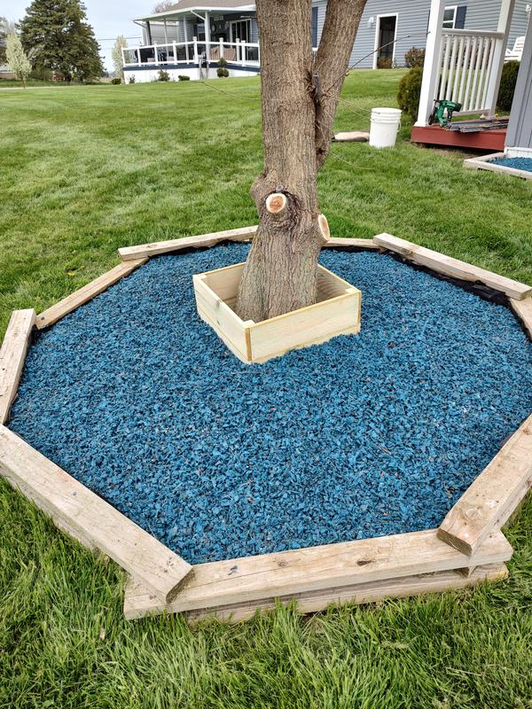 Metabo HPT MultiVolt 18-Gauge 1/4-in Narrow Crown Finish Stapler ...