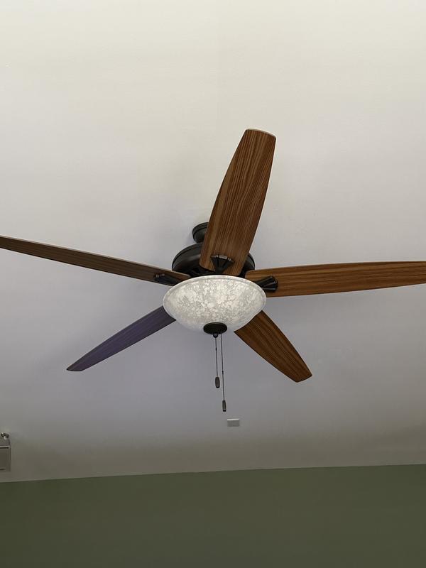 Hunter Pacific Neoteric Ceiling Fan Remote Control System | Shelly Lighting