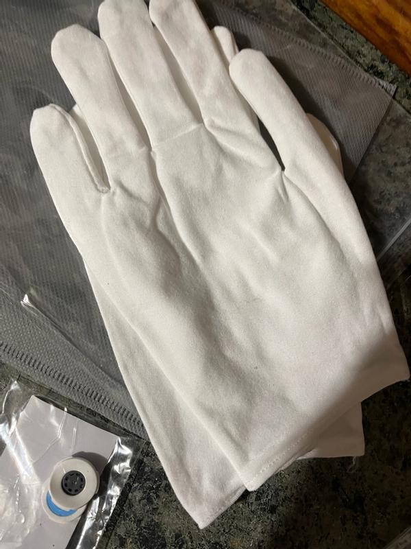 EVERSTEIN 3-Spray Handheld Shower with 26-Inch Slide Bar and 59-Inch ...