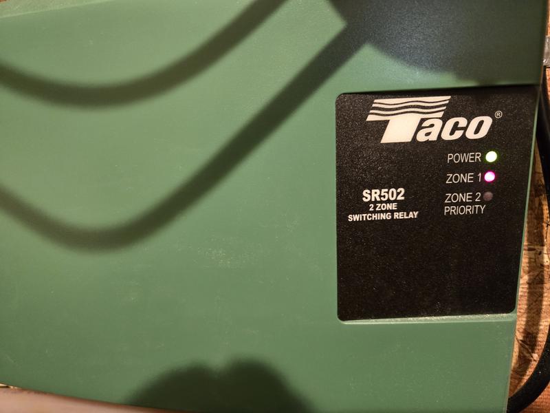 Husqvarna Automower 440 iQ at Tractor Supply Co