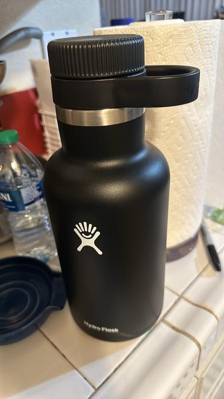 Hydro Flask 64oz Growler - Hike & Camp