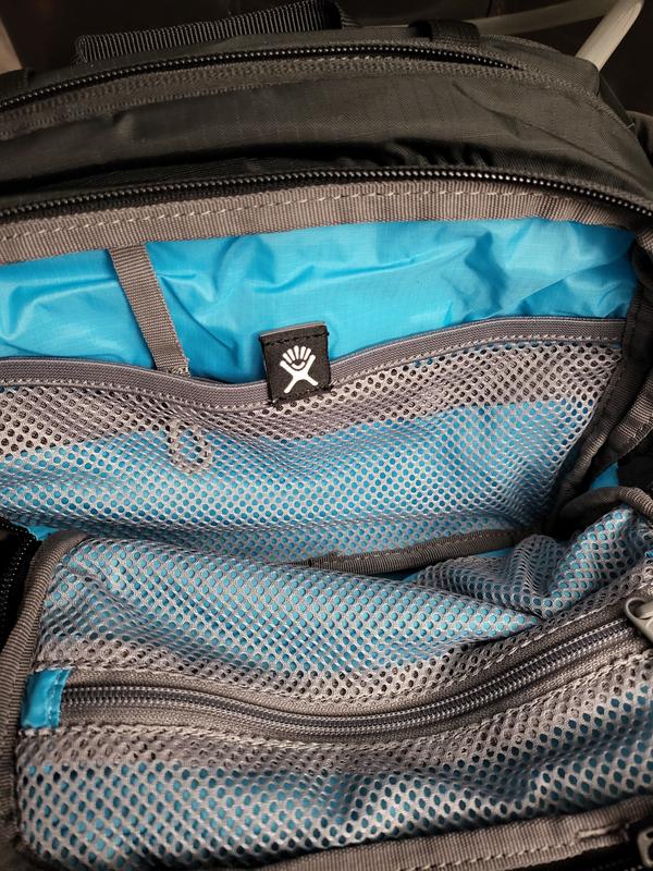 Hydro Flask Down Shift 5L Hydration Hip Pack - Hike & Camp