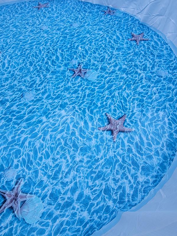 Intex with Filter Pump in the Above-Ground Pools department at Lowes.com