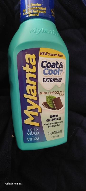 Logotipo De Mylanta Watch Press Your Luck Oh Mylanta! S4 E4 | DIRECTV