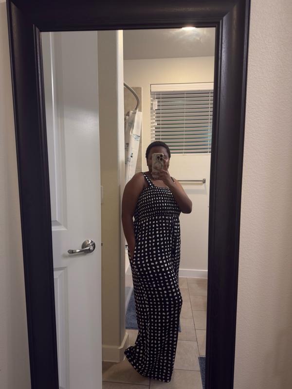 Ingrid + Isabel Maternity Ingrid + Isabel A-Line Ruched Knit Dress - Macy's