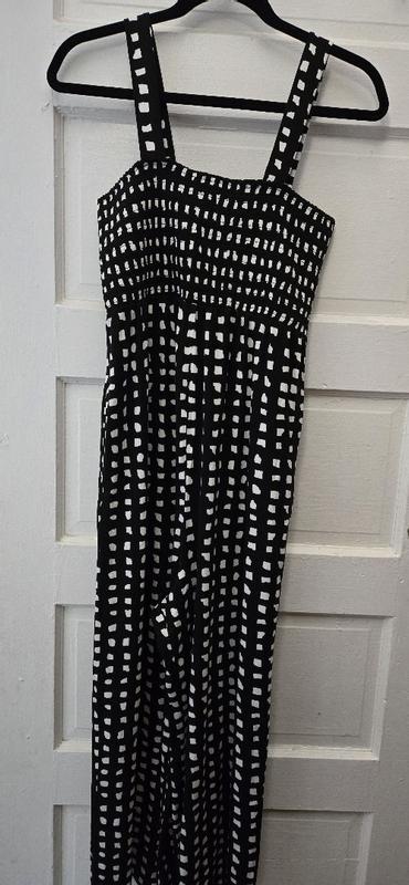 Ingrid + Isabel Maternity Ingrid + Isabel A-Line Ruched Knit Dress - Macy's