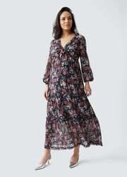 Ingrid + Isabel Maternity The Mocktail Dress - Macy's