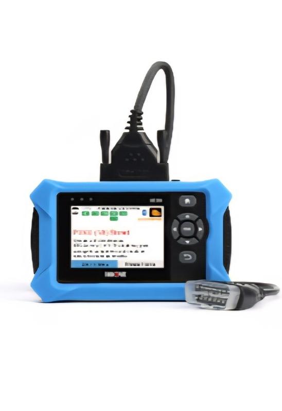 Innova OBD2 Diagnostic Scan Tool