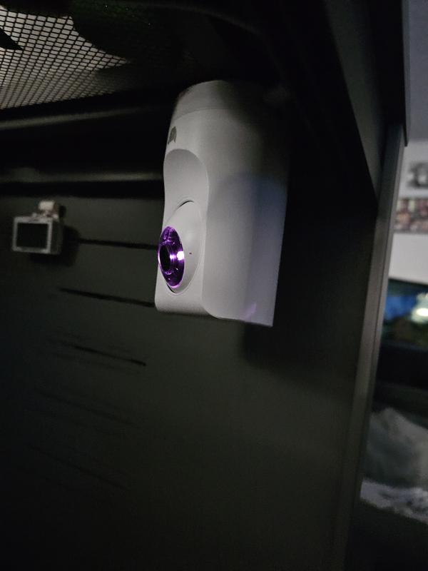 Instachew 360 HD Camera for Pets | Petco