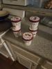 Customer Reviews: Haagen-Dazs Vanilla Swiss Almond Ice Cream, 14oz ...