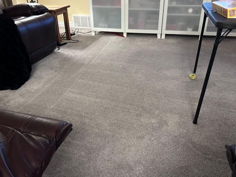 iRobot Roomba Combo j9+ Auto Charging Self Emptying Pet Robotic Vacuum ...